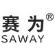 赛为旗舰店