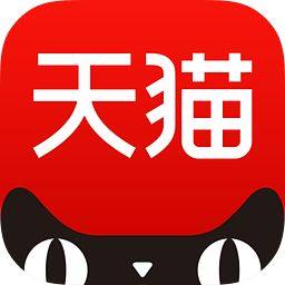 峻意家居专营店