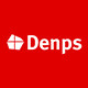 denps旗舰店