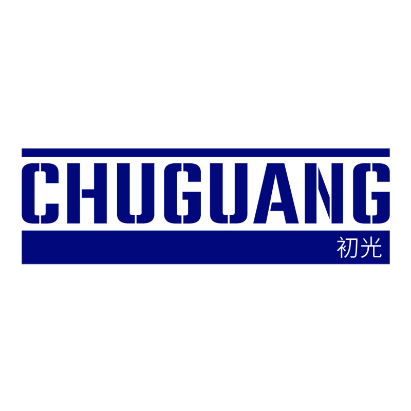 初光旗舰店