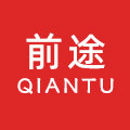 前途旗舰店