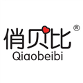 俏贝比旗舰店