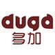 duga多加旗舰店
