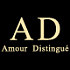 AD女装阳光店