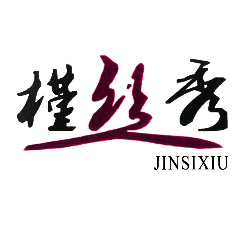葫芦娃游泳衣