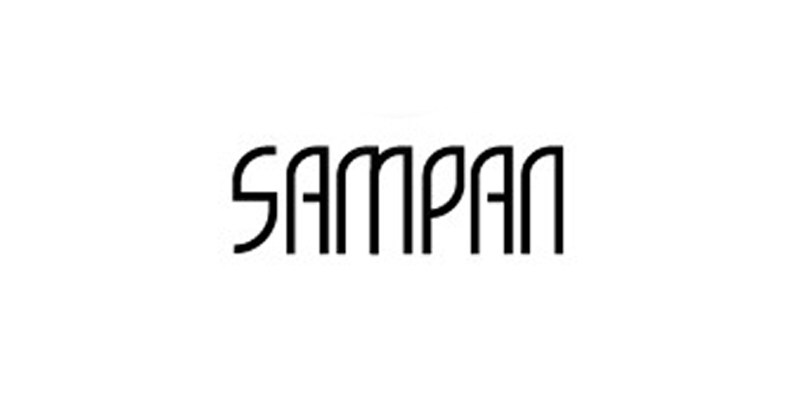 SAMPAN