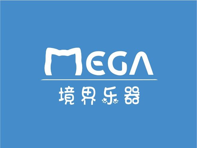 境界乐器