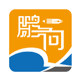 鹏向办公专营店