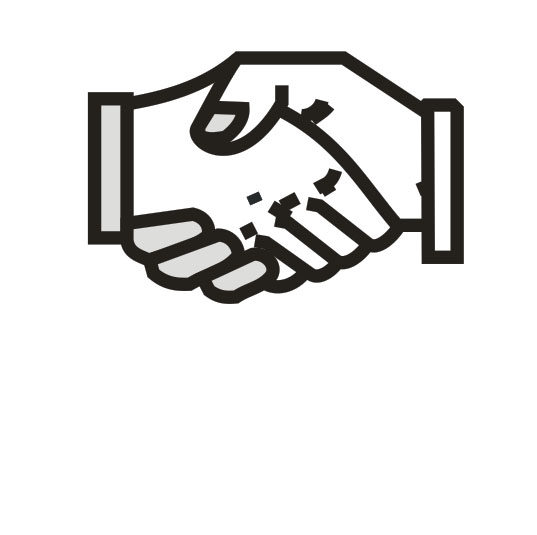 洗涤用品批发走量