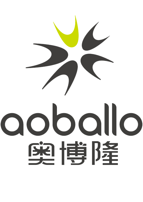 奥博隆旗舰店