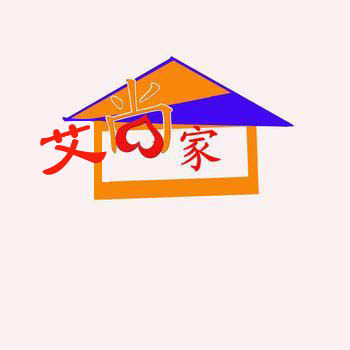 艾尚仿真花艺