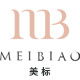美标服饰宝航专卖