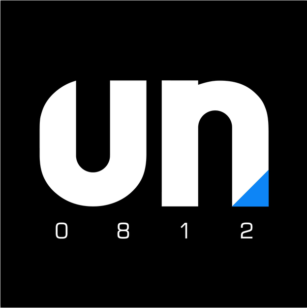 UN0812
