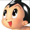 小飛俠
