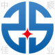 四川中顺岗亭厂