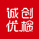 诚创优棉旗舰店