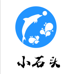 小石头海鲜