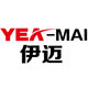 伊迈旗舰店