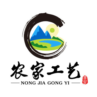 农家工艺家居馆