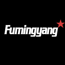 富名洋旗舰店