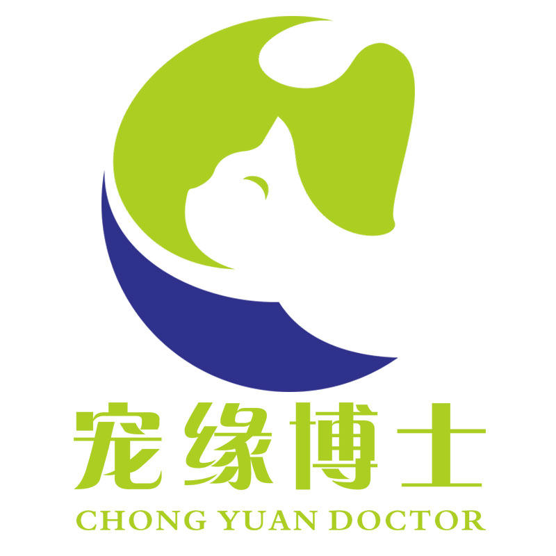 宠缘博士