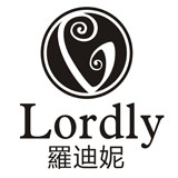 罗迪妮旗舰店
