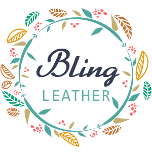 BlingBling皮具店