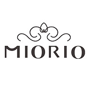 MIORIO米澳拉旗舰店