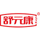 舒元康旗舰店