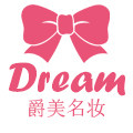 爵美-花果蜜语