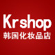 Kr shop