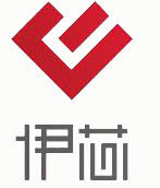 伊芯电子深圳有限公司