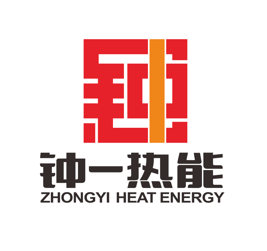 山东钟一热能