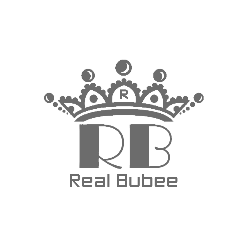 realbubee优众专卖店