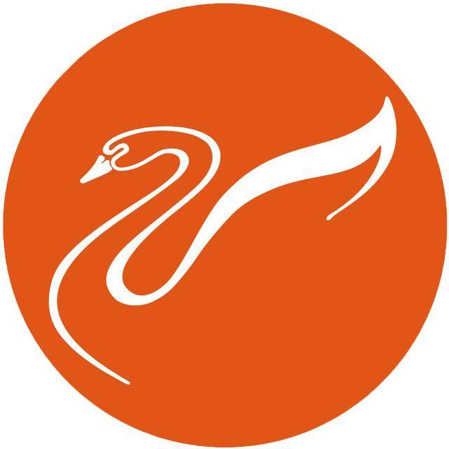 惠威静楠专卖店