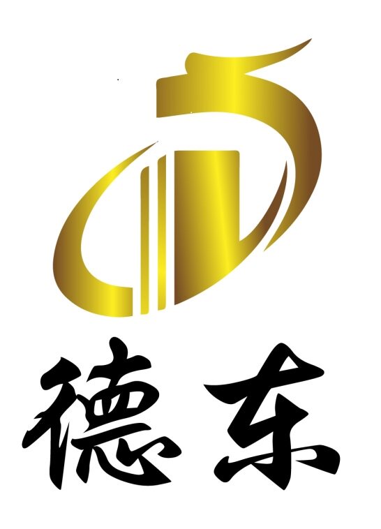 德东五金工具