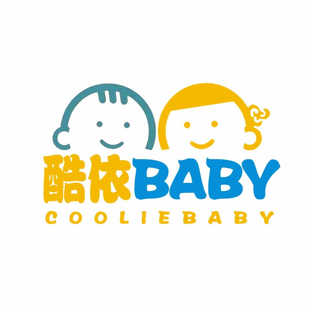 酷依baby