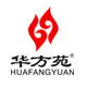 华方苑茶叶旗舰店