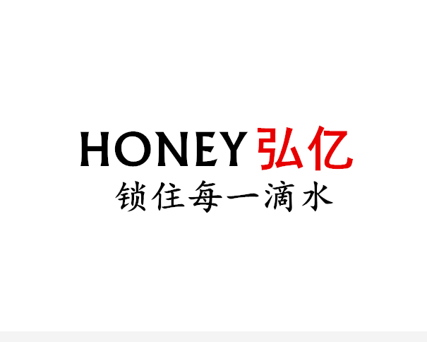 弘亿卫浴