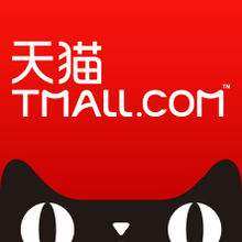 树届贝办公专营店