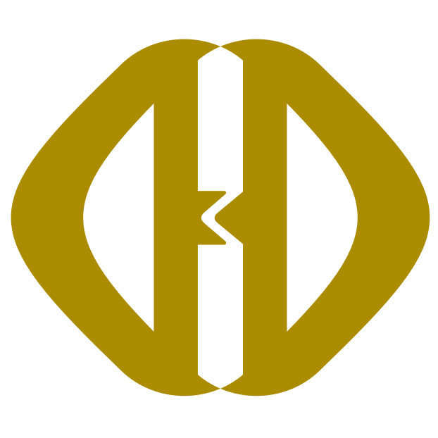鼎和国际