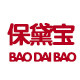 保黛宝国际馆