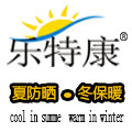 乐特康时尚直销店