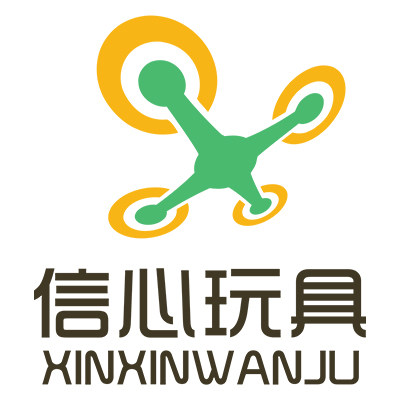 信心玩具