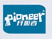 开拓者户外折扣店