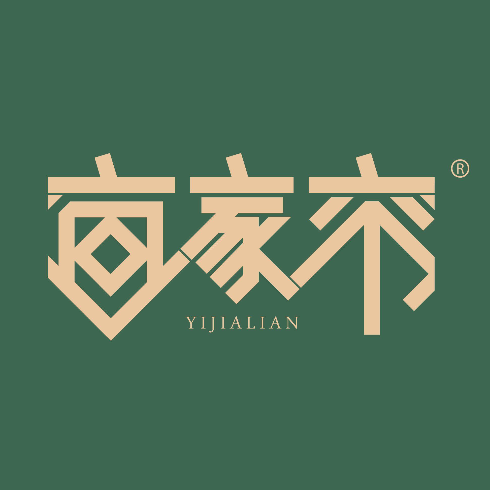 宜家帘窗饰