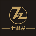 七赫兹声学