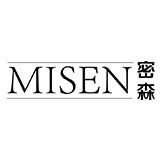 密森化妆品旗舰店