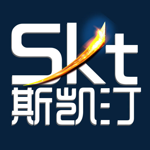 斯凯汀箱包配件批发部