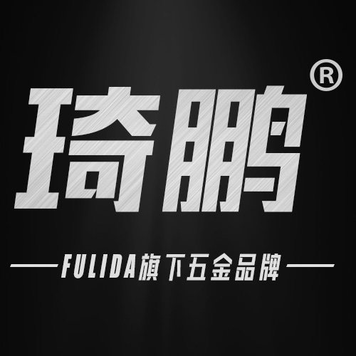 琦鹏旗舰店